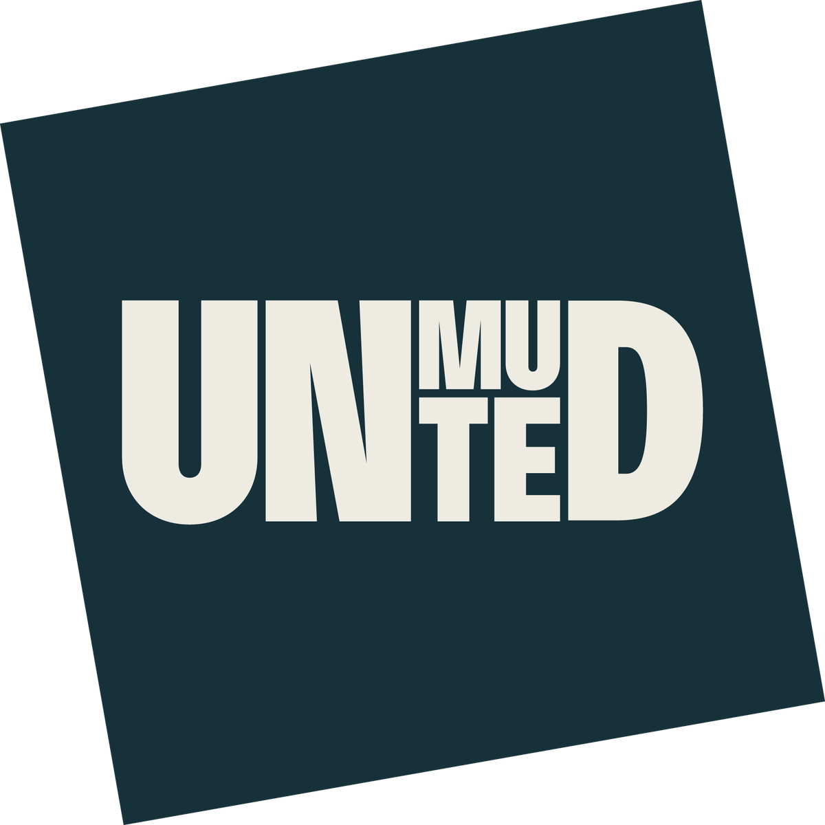 TYD, hét platform voor de Nederlandse Gebarentaal!